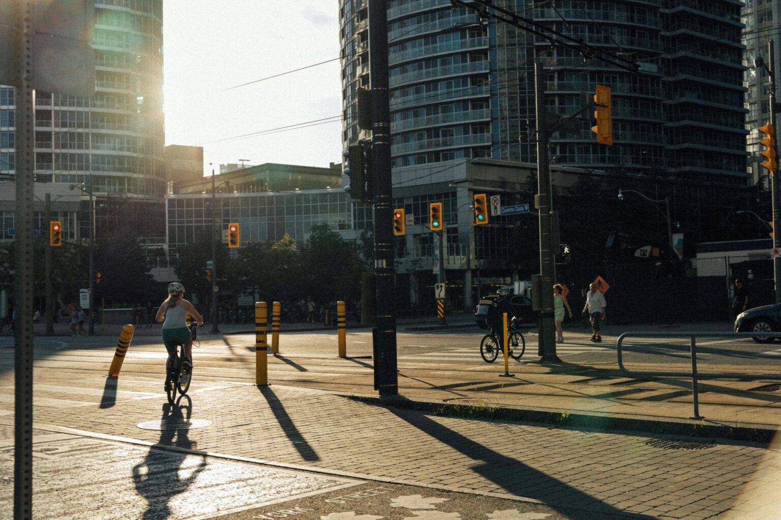 How Traffic Sign Colors Influence Road Safety